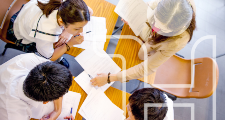 Programma FSE | Regione Lombardia - Humanform